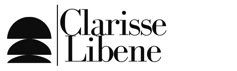 Clarisse LIBENE — Medium & Mentor Spirituel